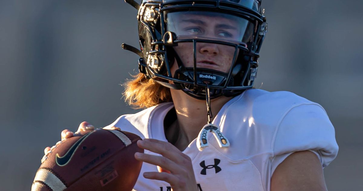 Analysis: In the wake of Jackson Stratton’s de-commitment, how can ...