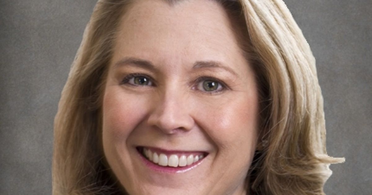 Veteran Boeing airplane program manager Mark Jenks retires; Elizabeth ...