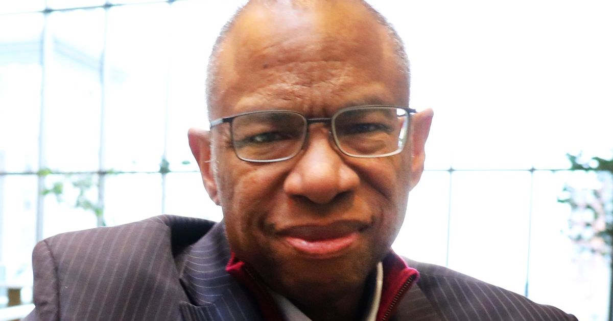 Longtime reporter Essex Porter retires from KIRO, but his influence ...