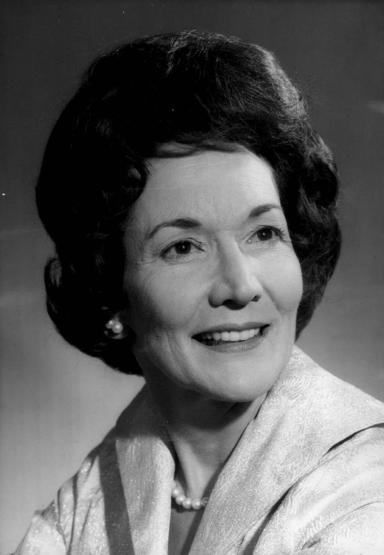 Robert Prins's Instagram, Twitter & Facebook on IDCrawl