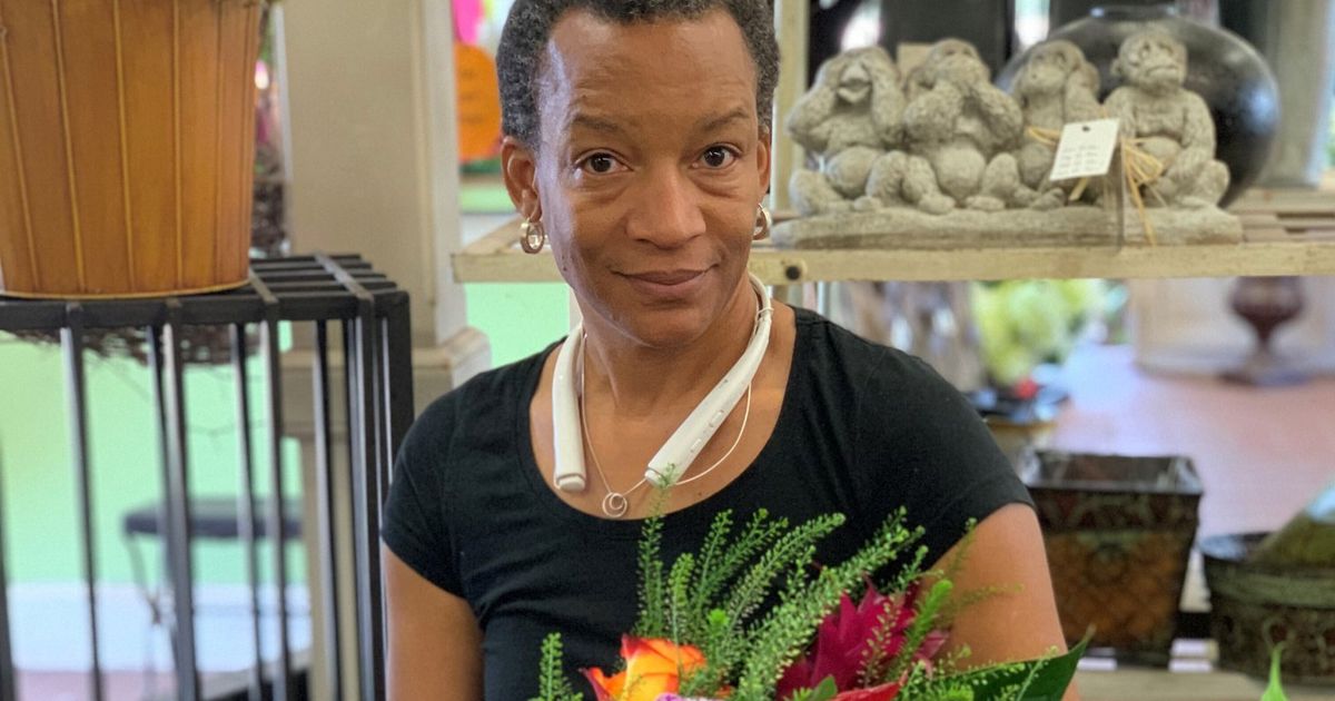 Tornado victims include infant girl, longtime florist, judge | The ...