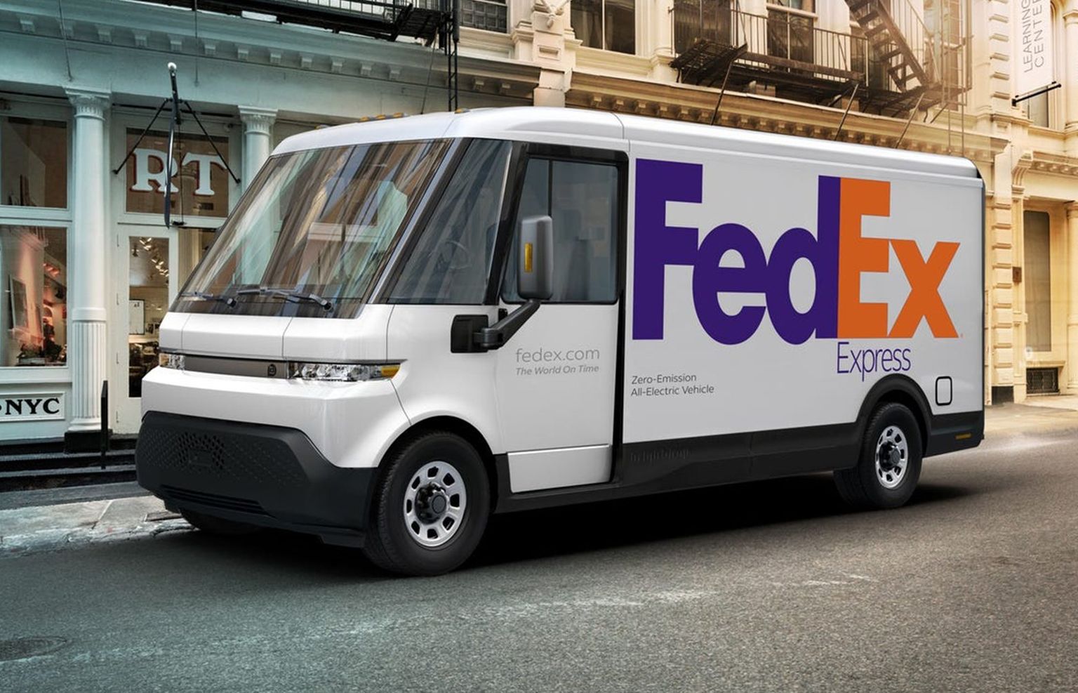 Kalea Hall | The Seattle Times