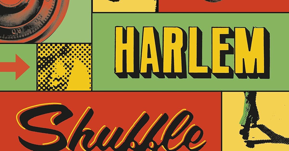 Moira Macdonald and Seattle Times books writers pick their favorite ...