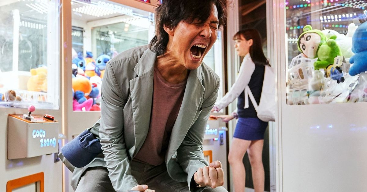 Seattle Times staffers pick their 15 favorite TV shows of 2021 | The ...