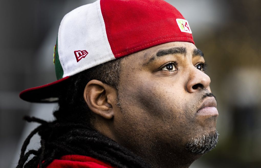 Emmanuel Fair's Instagram, Twitter & Facebook on IDCrawl