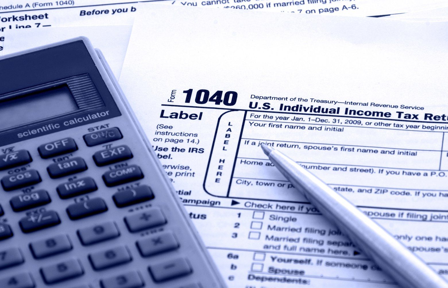 Erik J. Martin | The Seattle Times