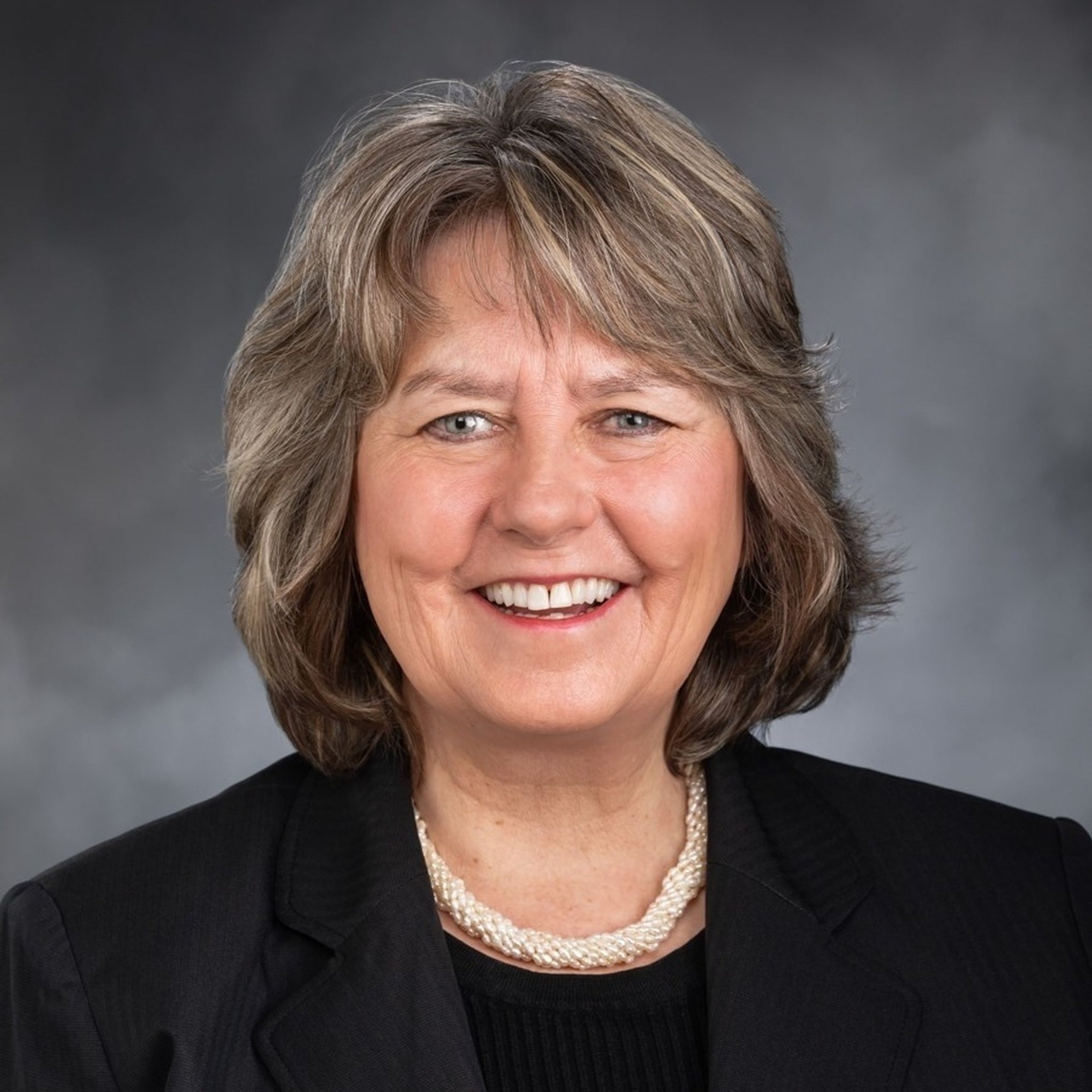 Jennifer Samuels's Instagram, Twitter & Facebook on IDCrawl