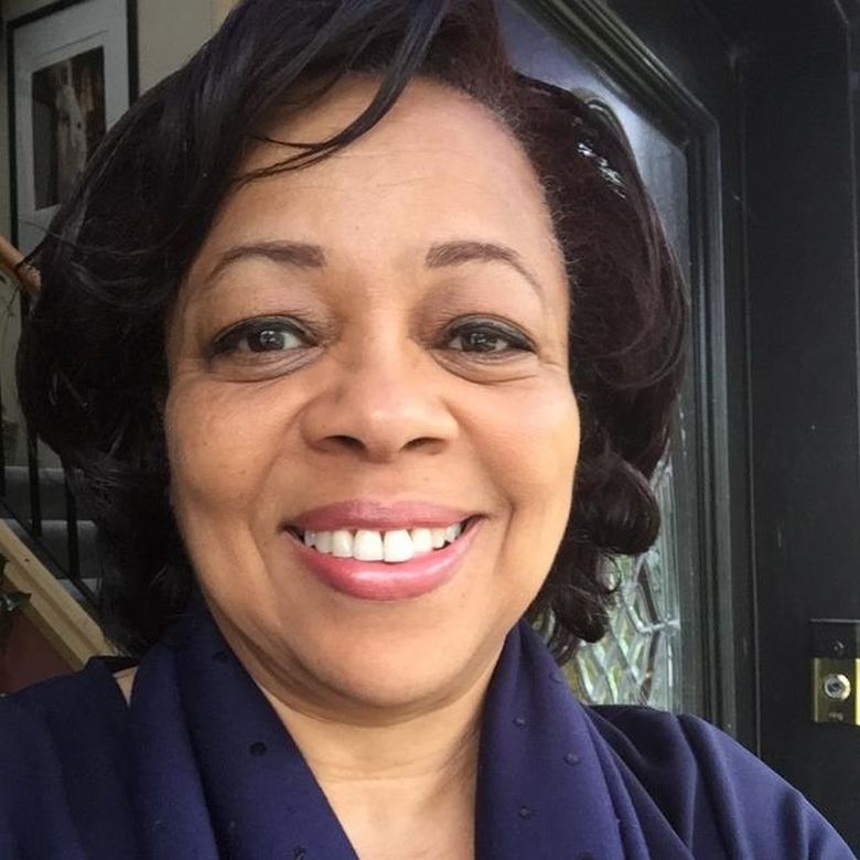 Jennifer Samuels's Instagram, Twitter & Facebook on IDCrawl