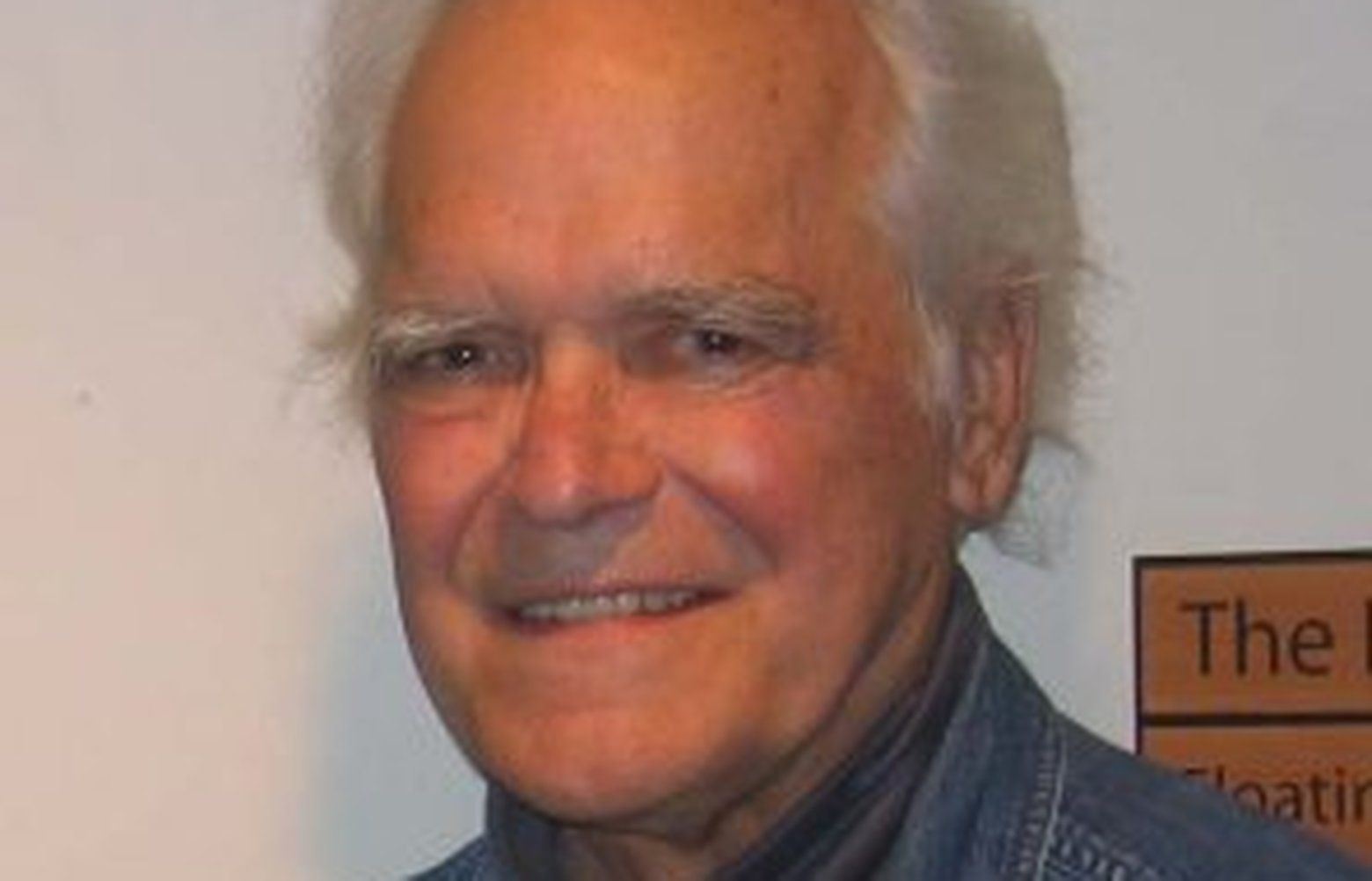 Neil Genzlinger | The Seattle Times