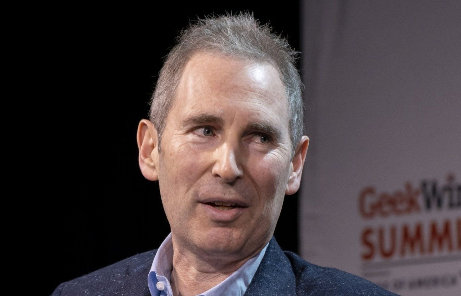 Stephen Gandel | The Seattle Times