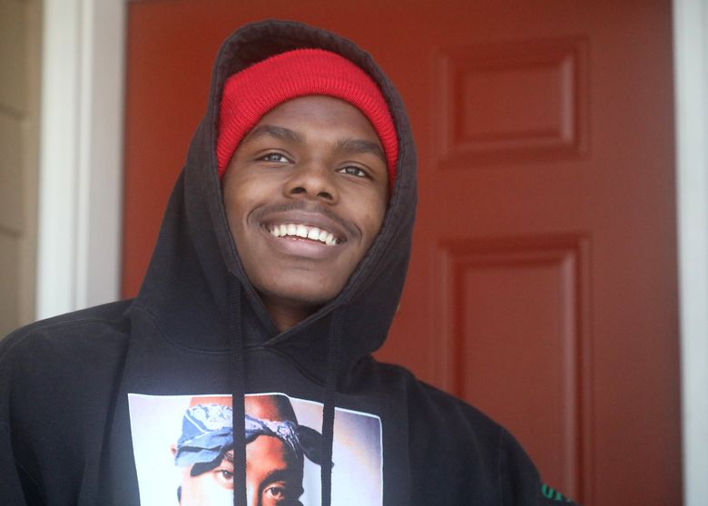 Trevon Mitchell's Instagram, Twitter & Facebook on IDCrawl