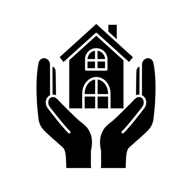 Homeless Symbols 2023