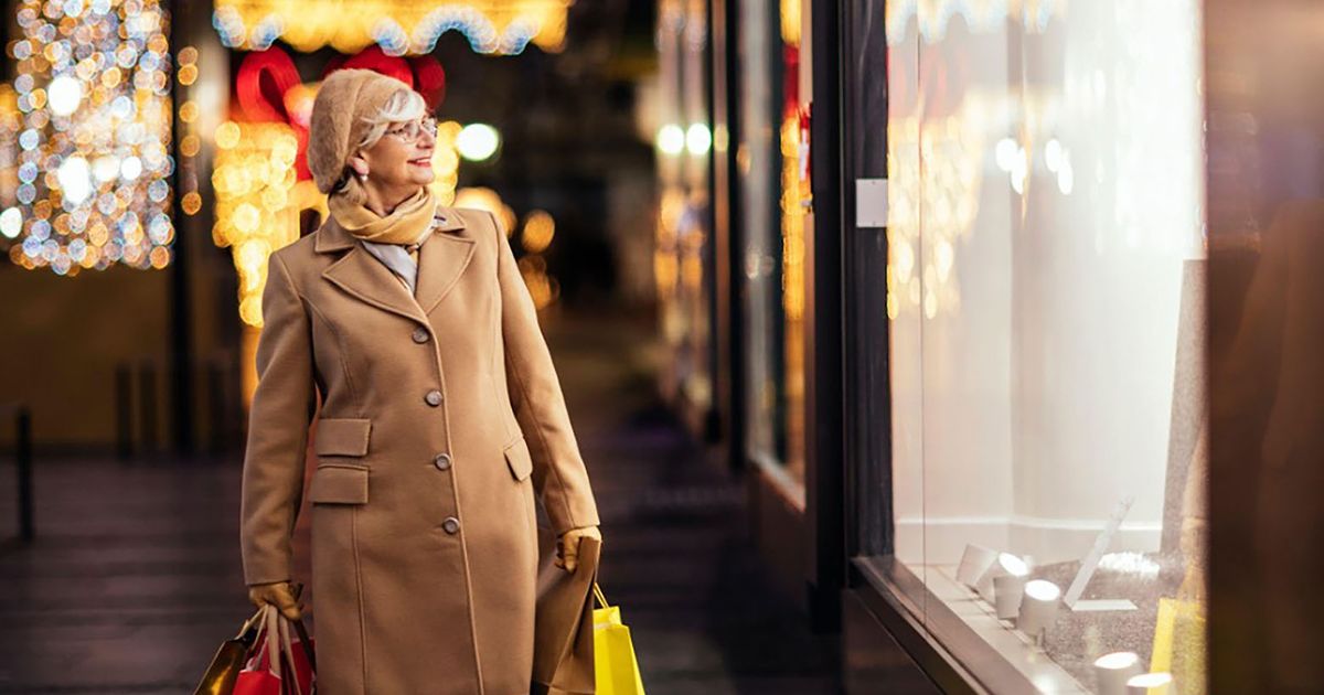 Enjoy an active holiday season with these 5 outings | The Seattle Times