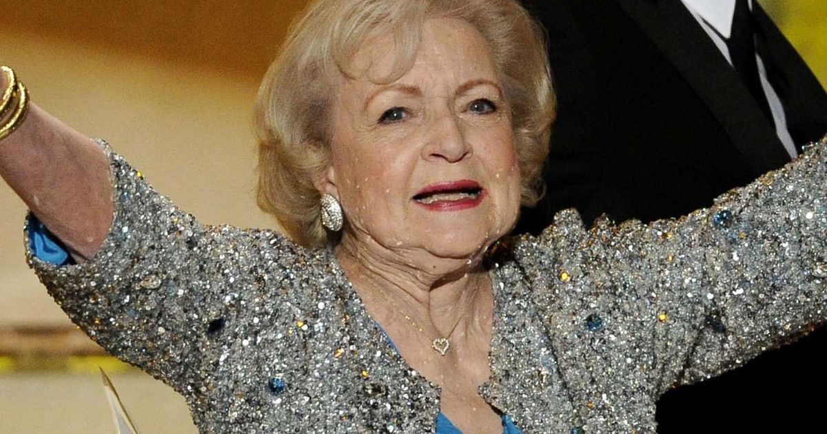 This week’s passages | The Seattle Times