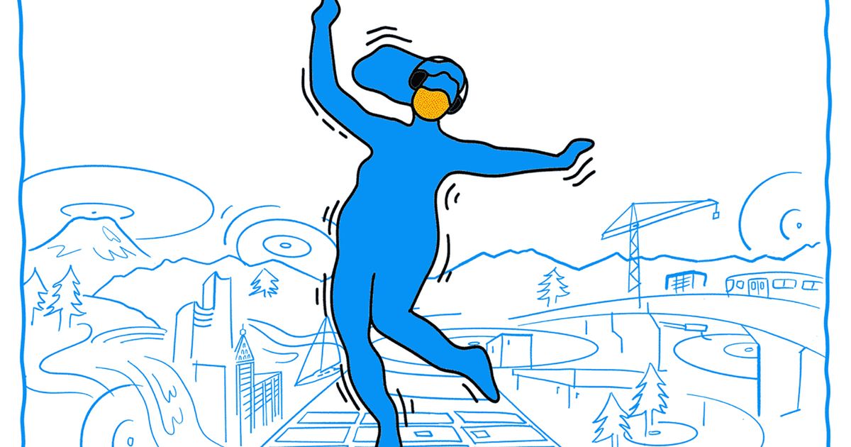 16 of the best Seattle albums from 2021 | The Seattle Times