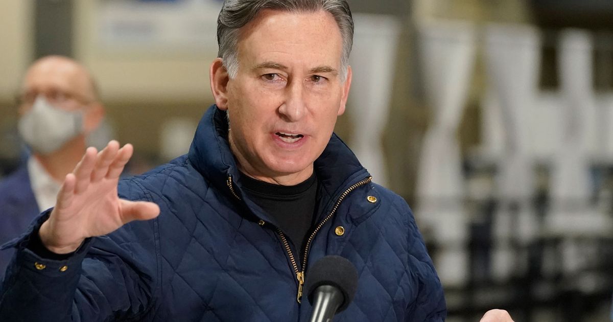 Fill the region’s leadership gaps fast and wisely | The Seattle Times