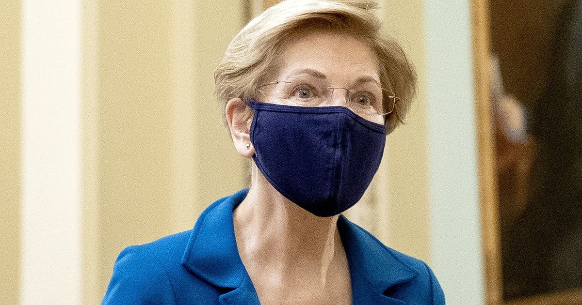 Crow, Warren, Booker test positive for breakthrough COVID-19 | The ...