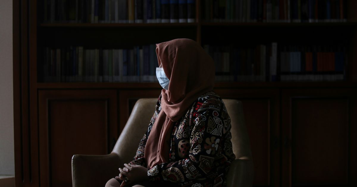 AP EXCLUSIVE: Afghan judges in Brazil still fear the Taliban | The ...