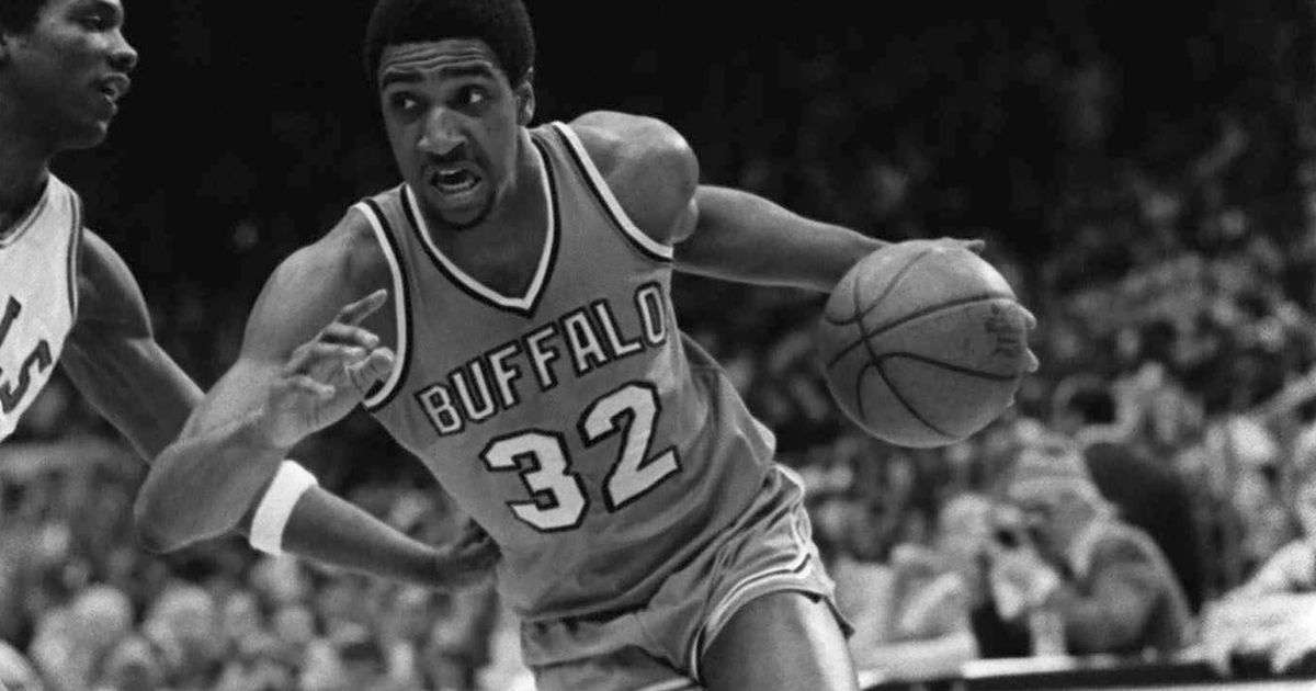 Unlike in today’s NBA, no safety net for prep stars in 1970s | The ...
