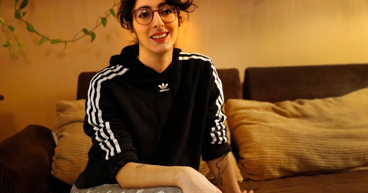 US journalist freed in Lebanon after call by rights groups | The ...