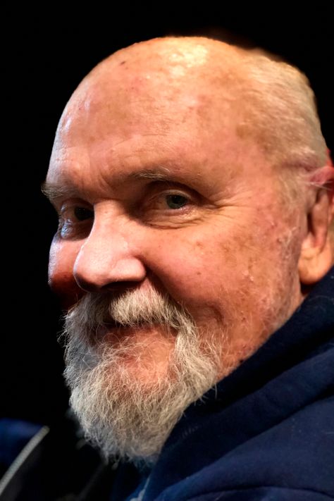 ‘He-Man’ artist and toy designer T. Mark Taylor dies at 80 | The ...