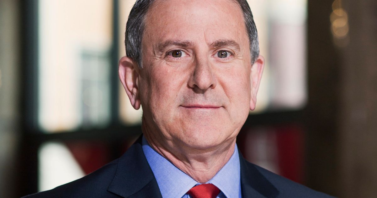 Target CEO addresses omicron, wages and shopper habits | The Seattle Times