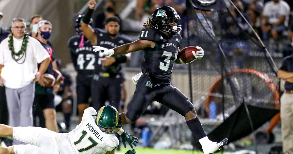 NCAA approves late addition to bowl lineup, 42nd game | The Seattle Times