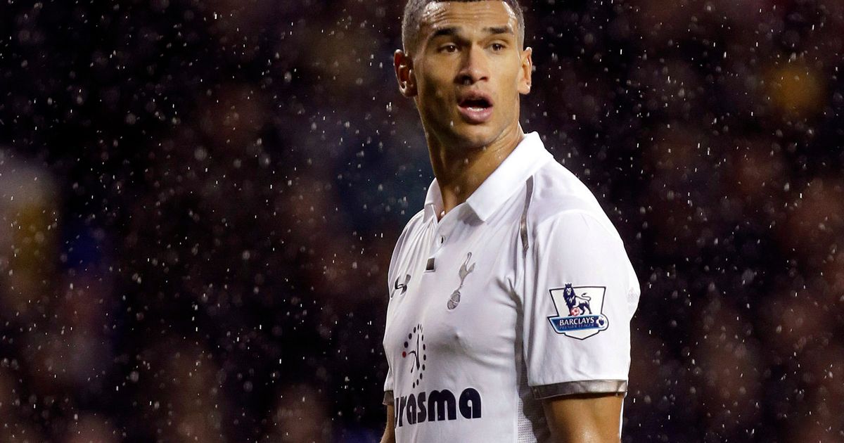 Former England Defender Cleared To Play For Sierra Leone The Seattle