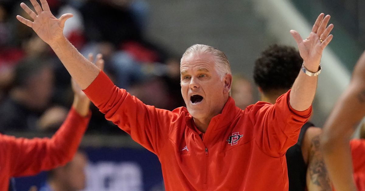 Dutcher, Howard coaching matchup evokes Fab Five memories | The Seattle ...