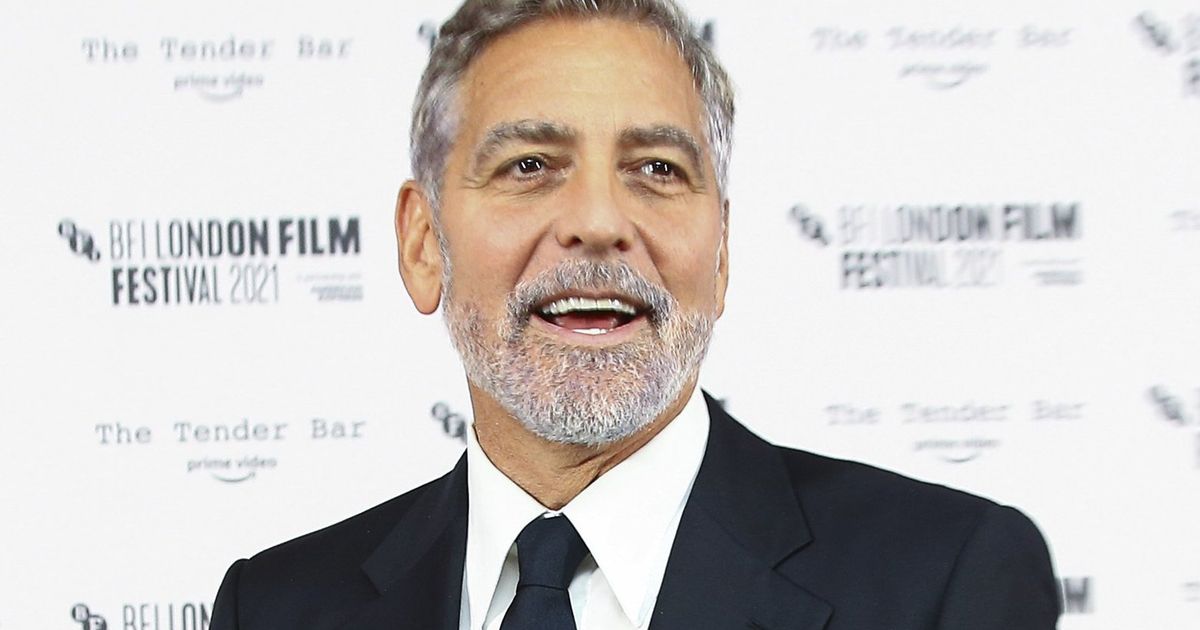 Daniel James Brown talks George Clooney adaptation and the enduring ...