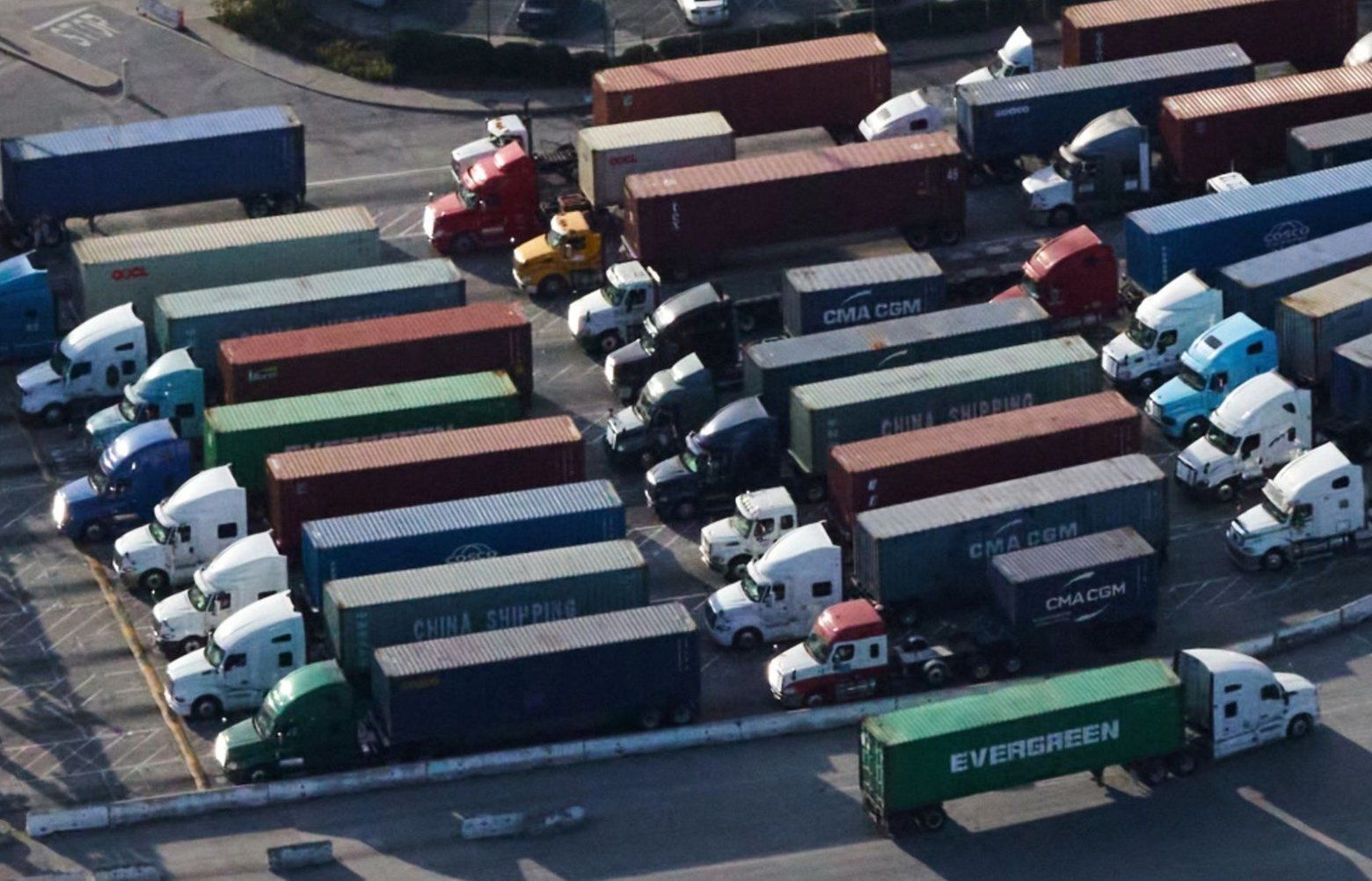 Laura Bliss | The Seattle Times