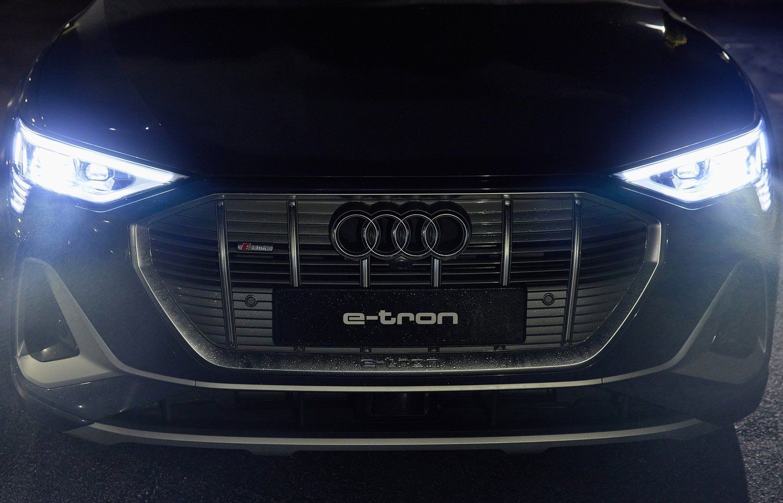 ERIC A. TAUB | The Seattle Times