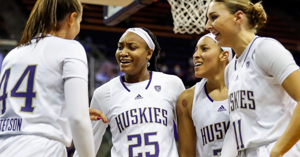 ‘We know how to deal with it’: After three weeks off due to COVID-19 ...