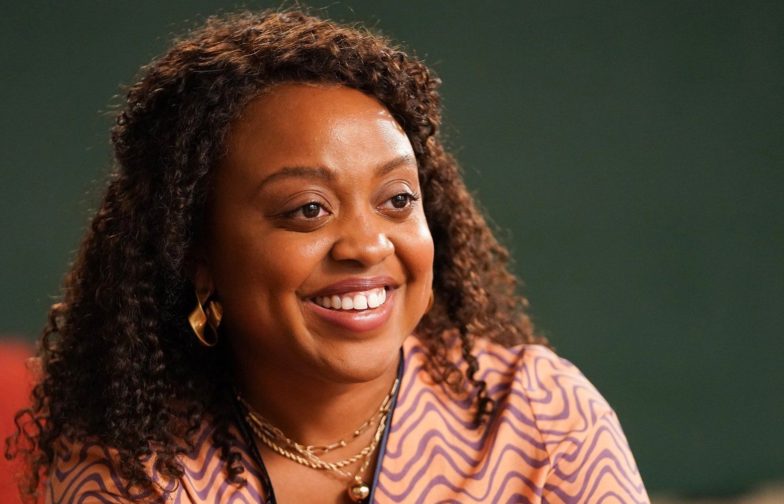 Sonia Rao | The Seattle Times