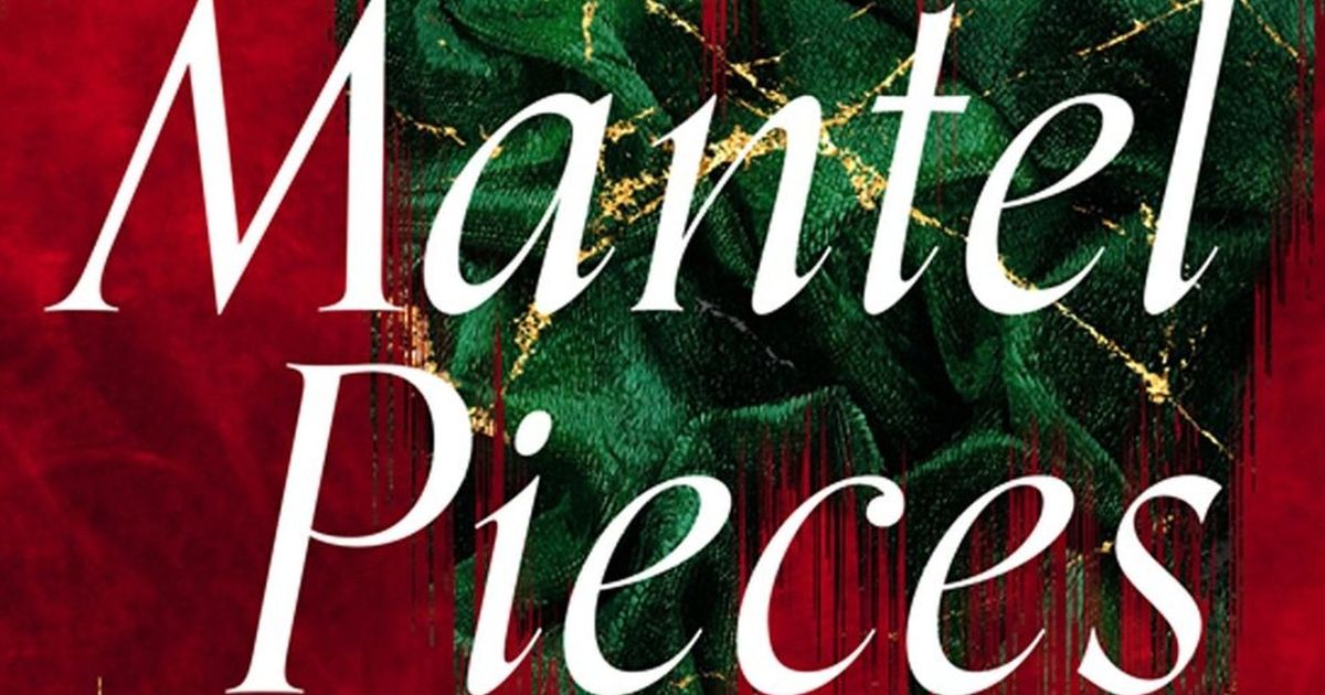 Feeling a post-holiday slump? Get back on track with these 6 brand-new ...