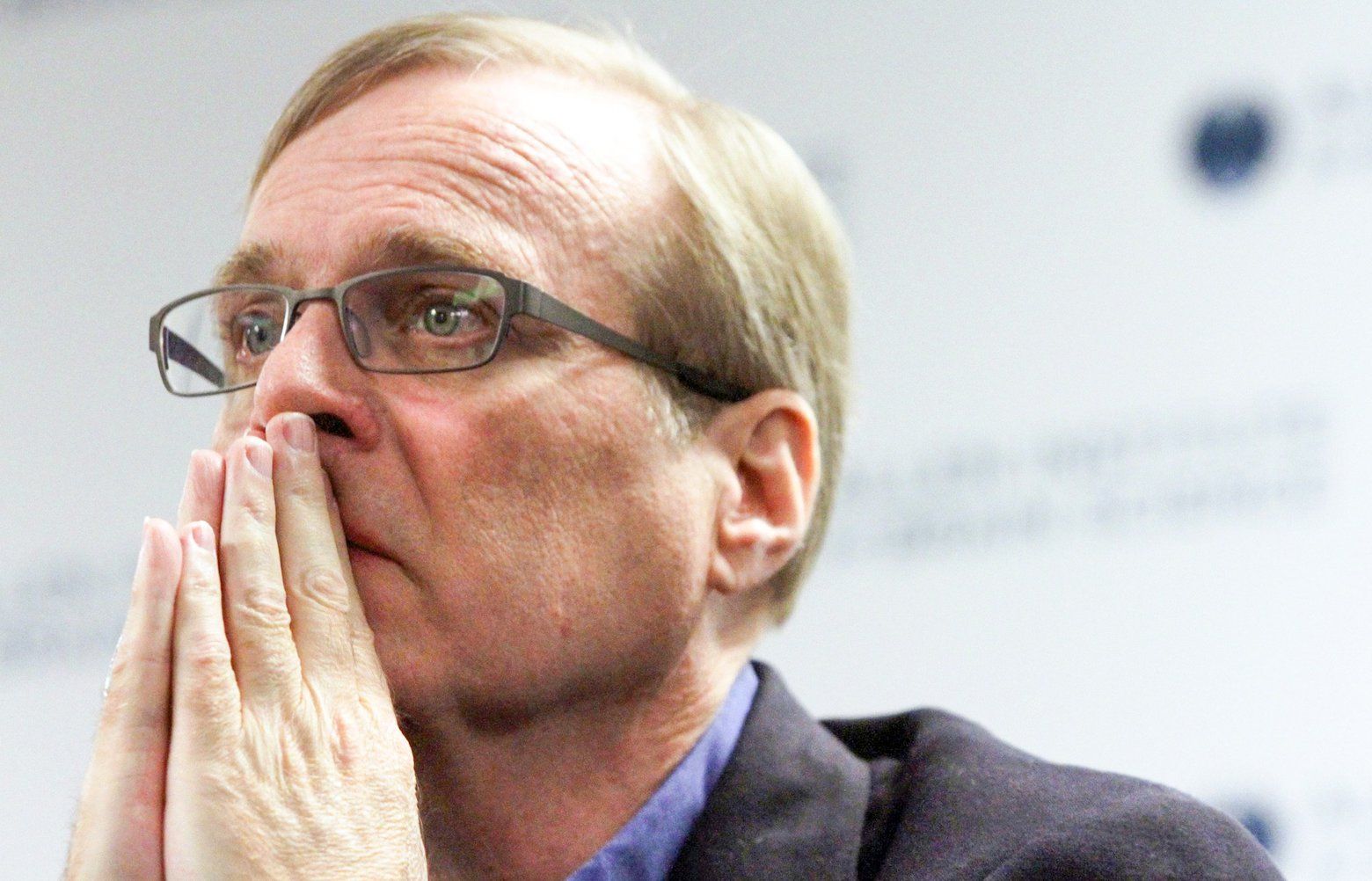 Ben Stupples | The Seattle Times