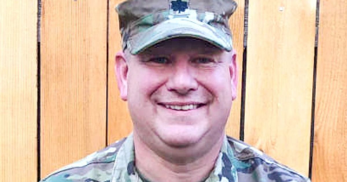 Social media posts criticized how Kent police handled Nazi controversy ...