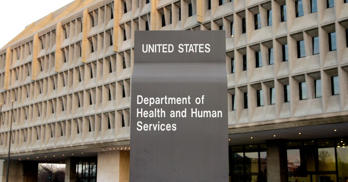 Watchdog says key federal health agency is failing on crises | The ...