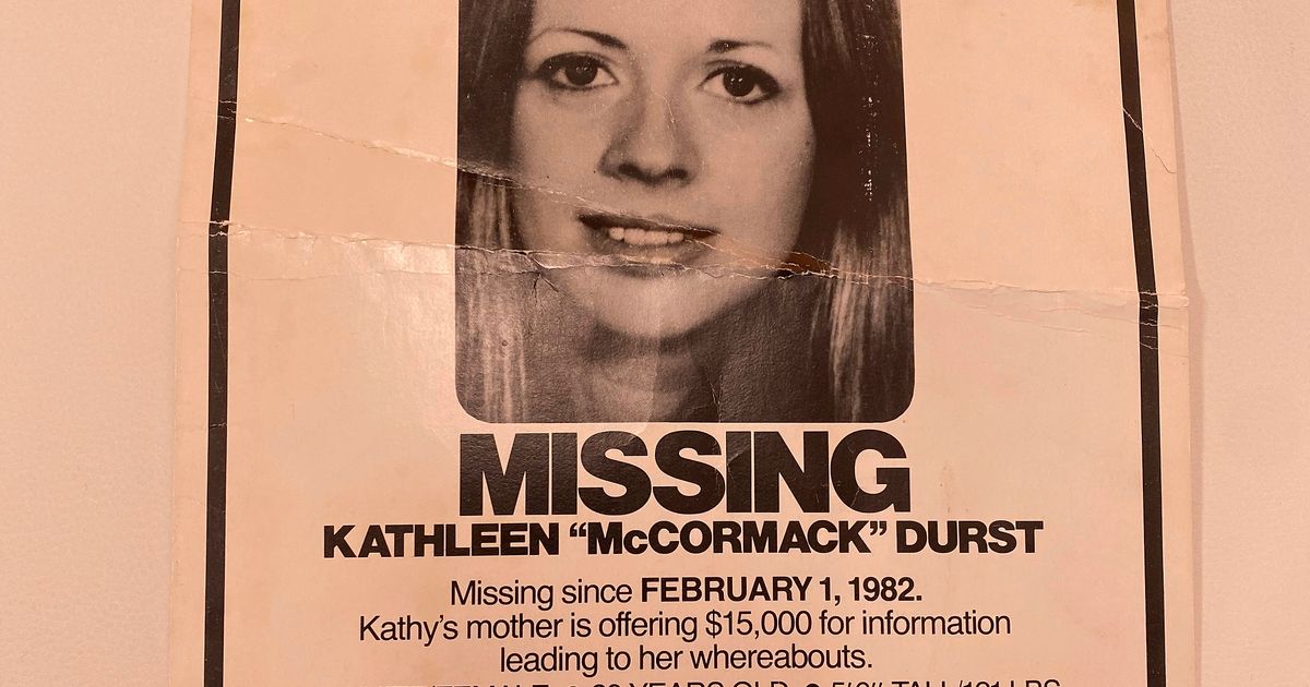 Family of Durst’s 1st wife sues 2nd wife for wrongful death | The ...