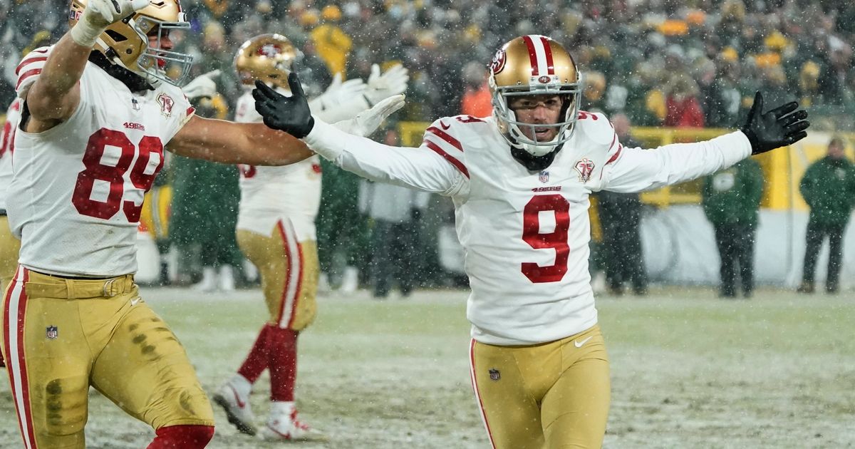 Analysis: Quartet of classics featured greatest toes on turf | The ...