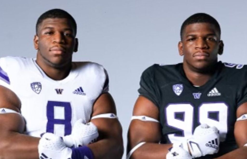 Four-star Sumner safety Tristan Dunn flips commitment from Arizona ...