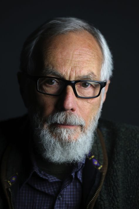 You never forget your first typewriter — especially if you still have ...