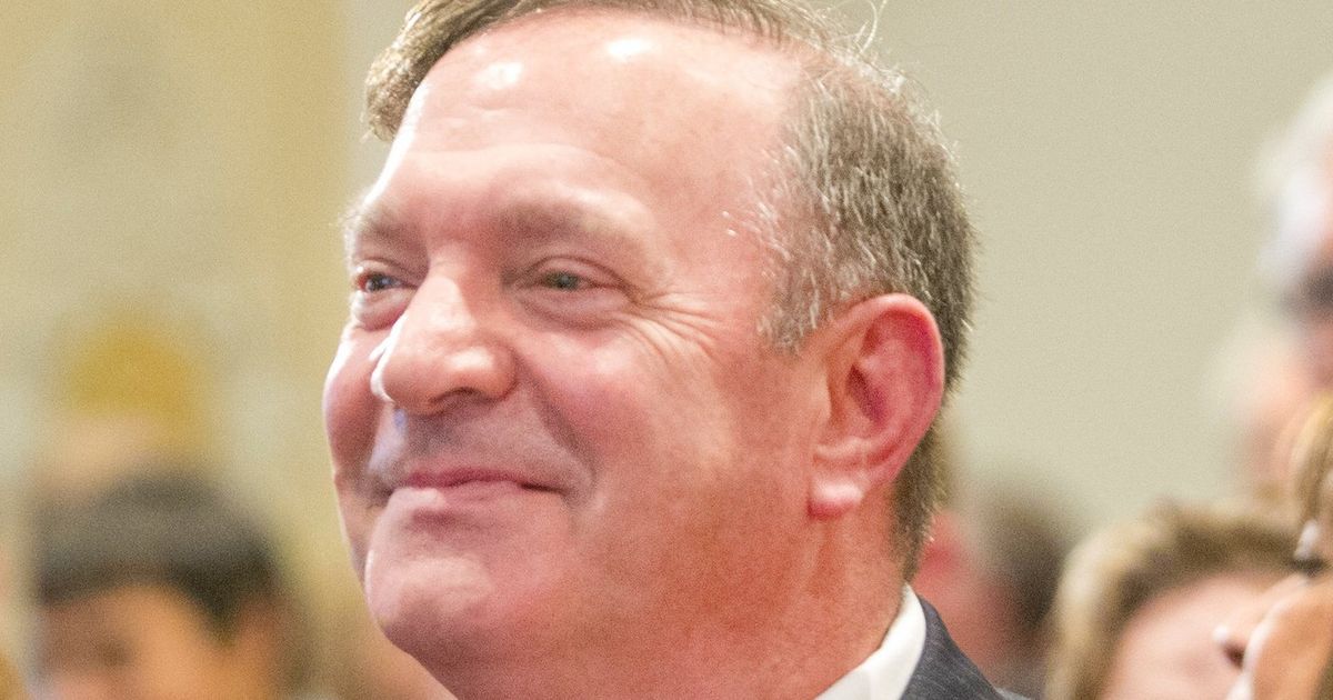Spokane County prosecutor apologizes for wife’s racist comments, but ...
