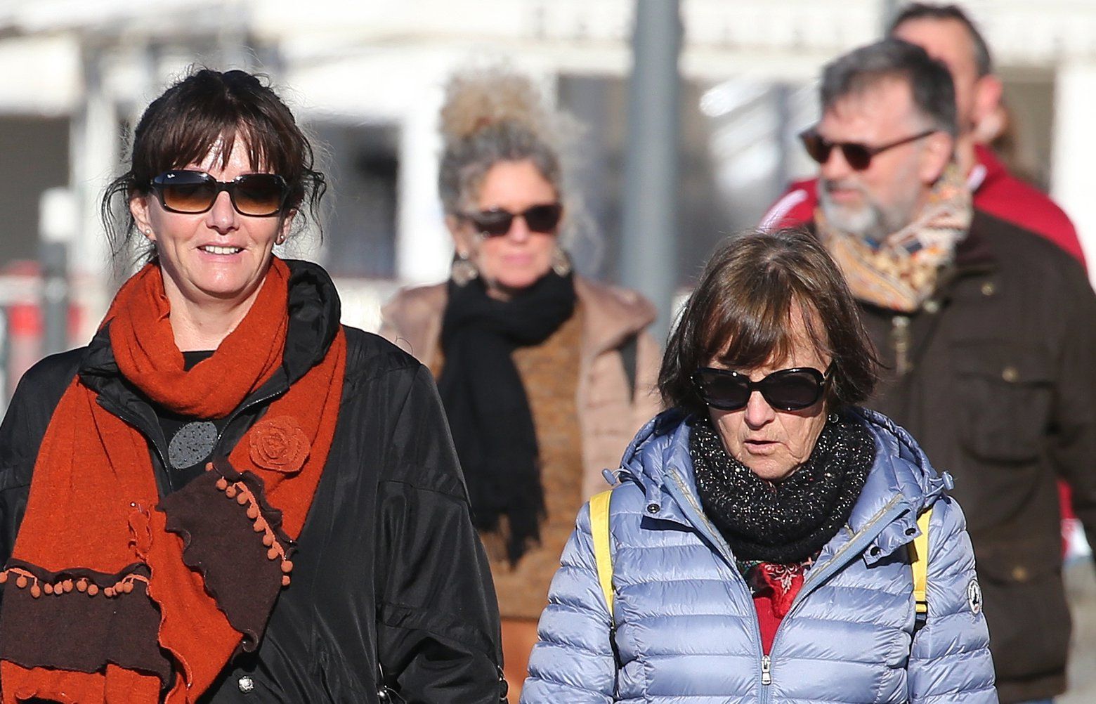 Pamela Rolfe | The Seattle Times