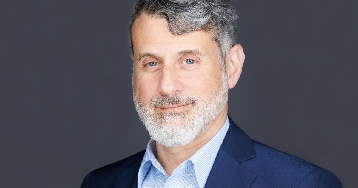 Frye Art Museum director and CEO Joseph Rosa to step down | The Seattle ...