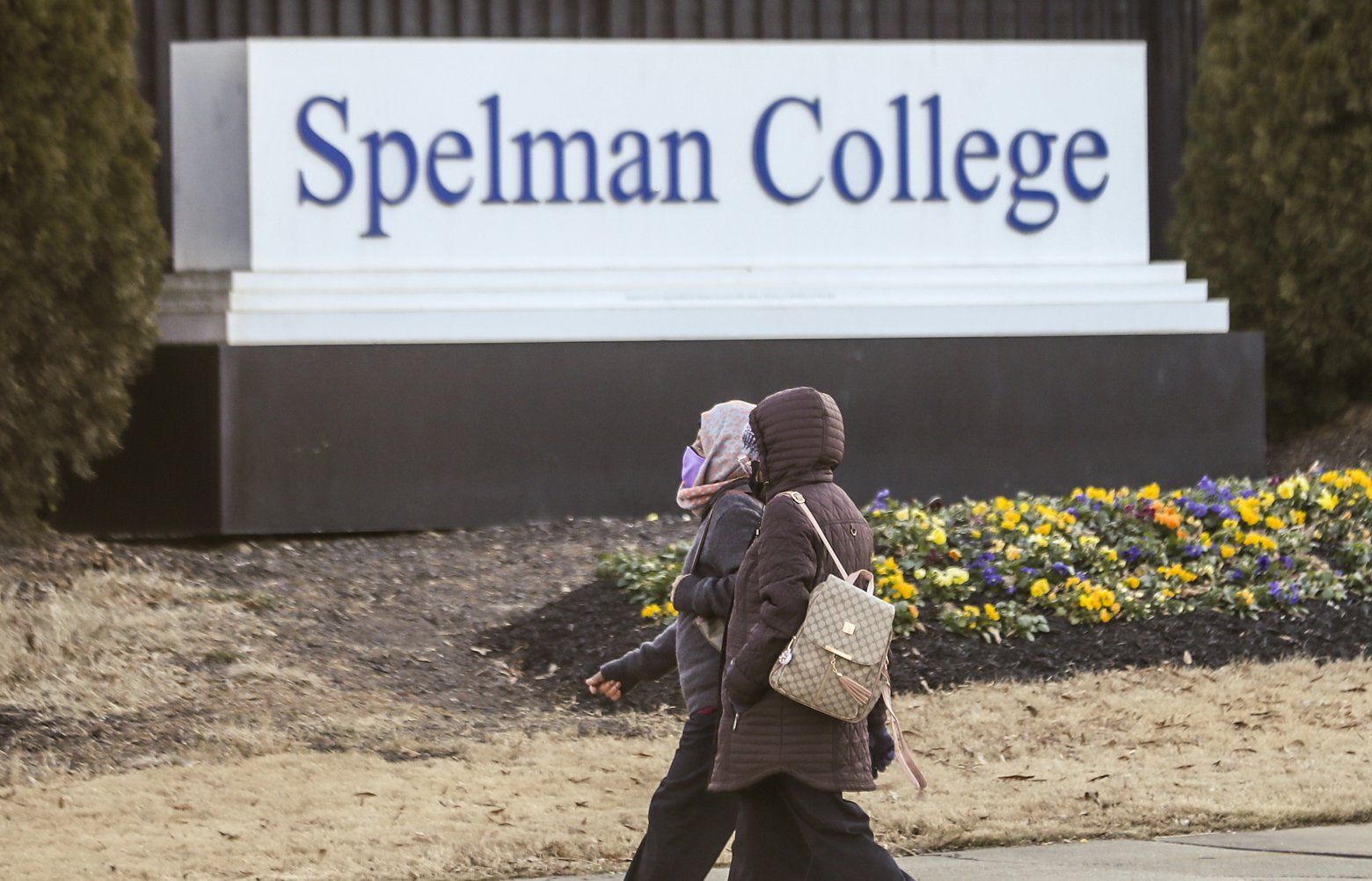 CHEYANNE MUMPHREY | The Seattle Times