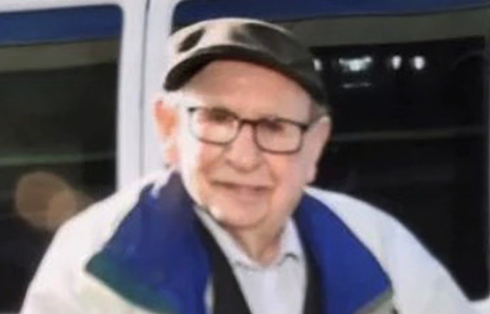 Ashley Wong | The Seattle Times