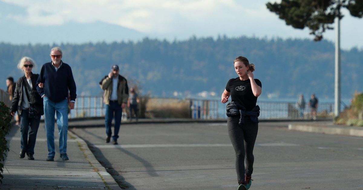 Restore Seattle’s vitality by helping people move easily and affordably ...