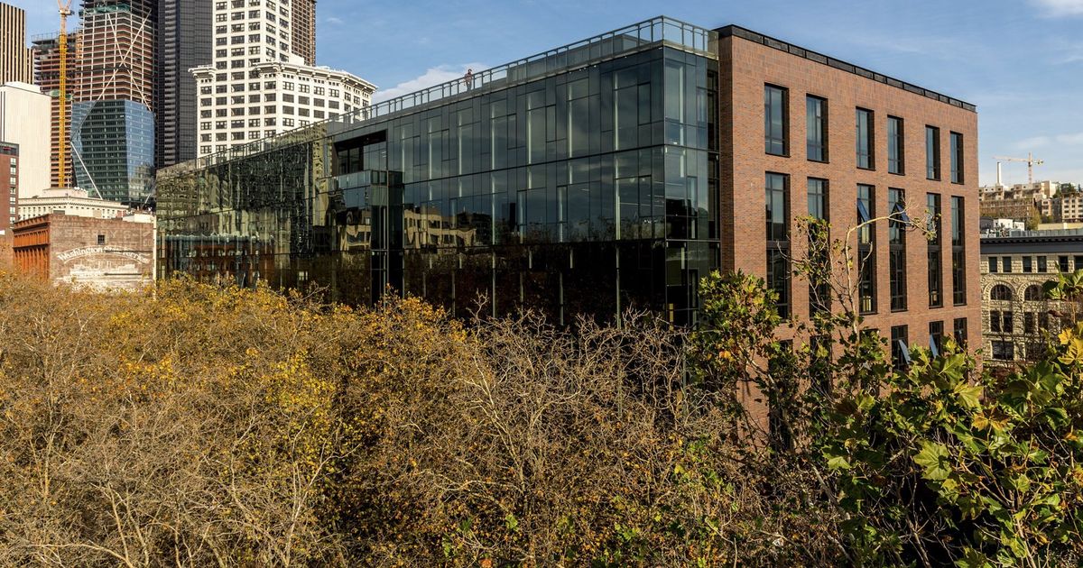 After delaying over crime concerns, Weyerhaeuser says workers will ...
