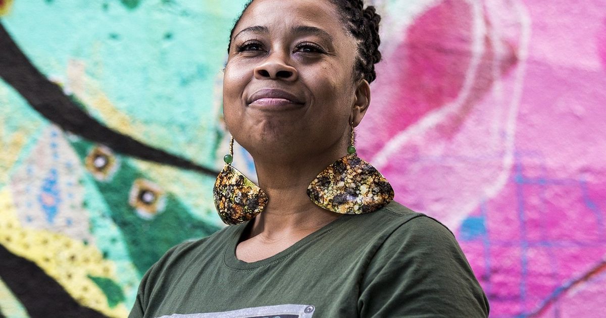 17 Seattle-area chefs and restaurants nominated for revamped James ...